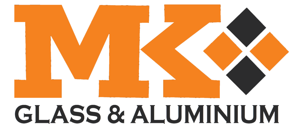Home - MK Glass and Aluminium